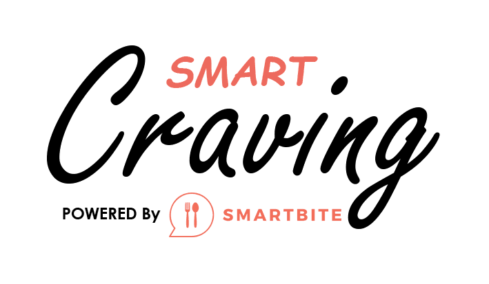 SmartBite: Your Ultimate Choice for Office Catering Solutions - Smart ...