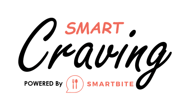 Agrain: Revolutionizing the Healthy Food Scene in Malaysia with ...